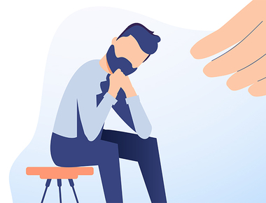 Men’s Support Services | Behaviour Change Program | Counselling