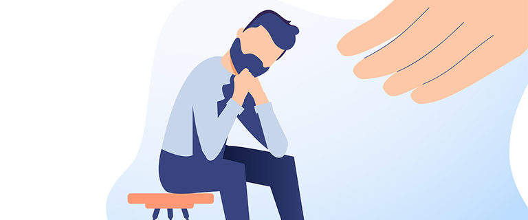 Men’s Support Services | Behaviour Change Program | Counselling